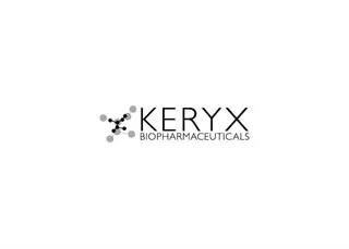 Keryx' shares fall as FDA approves kidney drug, but with warnings | The ...